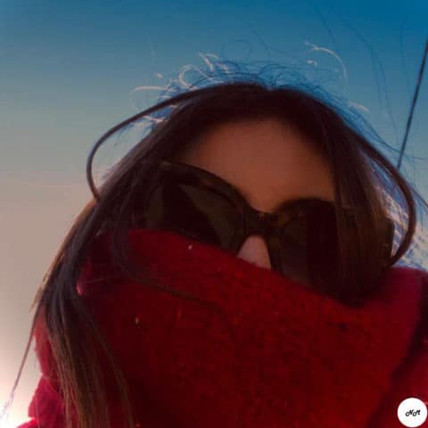 Sparkling, disponible ! - Nathan Masson